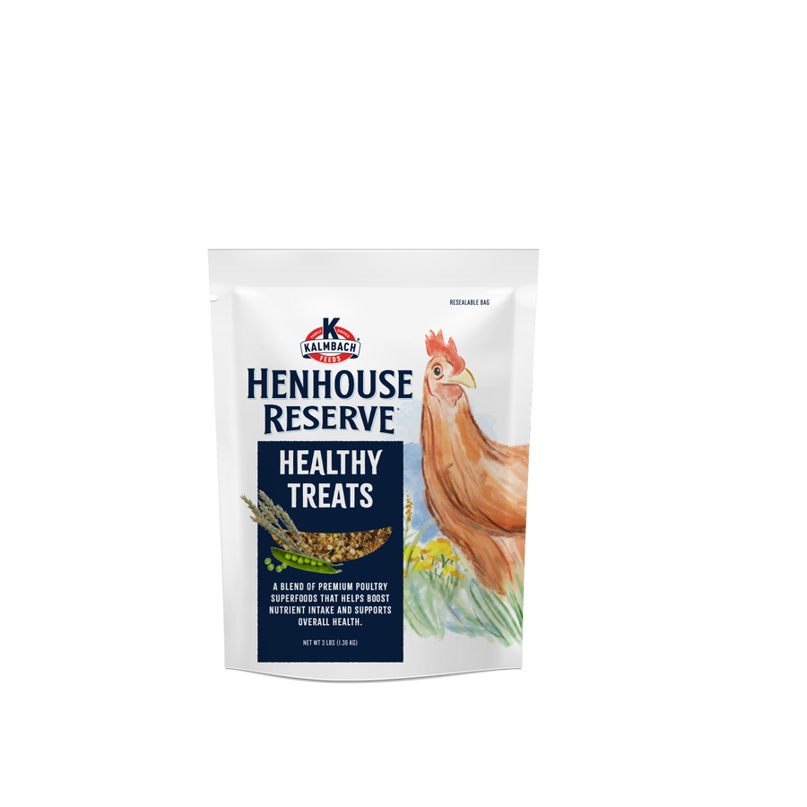Shop Kalmbach Feeds Products Online: Nutrition for Animals – Kalmbach ...
