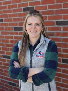 Pig Feed Guide: How to Choose the Right Pig Feed – Kalmbach Feeds®