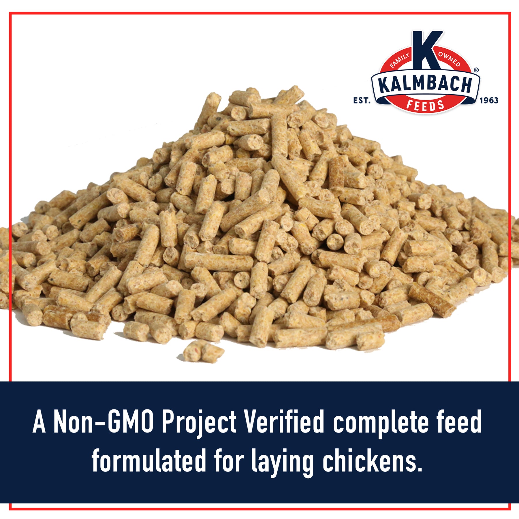 chicken feed pellets bulk