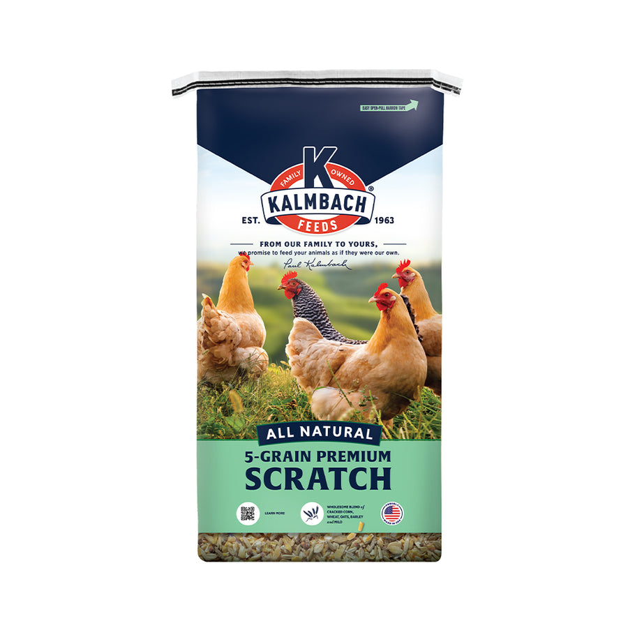 Shop Kalmbach Feeds Products Online: Nutrition for Animals – Kalmbach ...