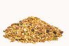 Henhouse Reserve High Protein Chicken Feed | Kalmbach Feeds®