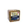 Henhouse Reserve® Block – Poultry Nutrition | Kalmbach Feeds®