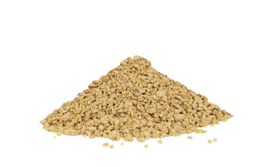 17% Soy-Free All Natural Layer Crumble – Kalmbach Feeds®