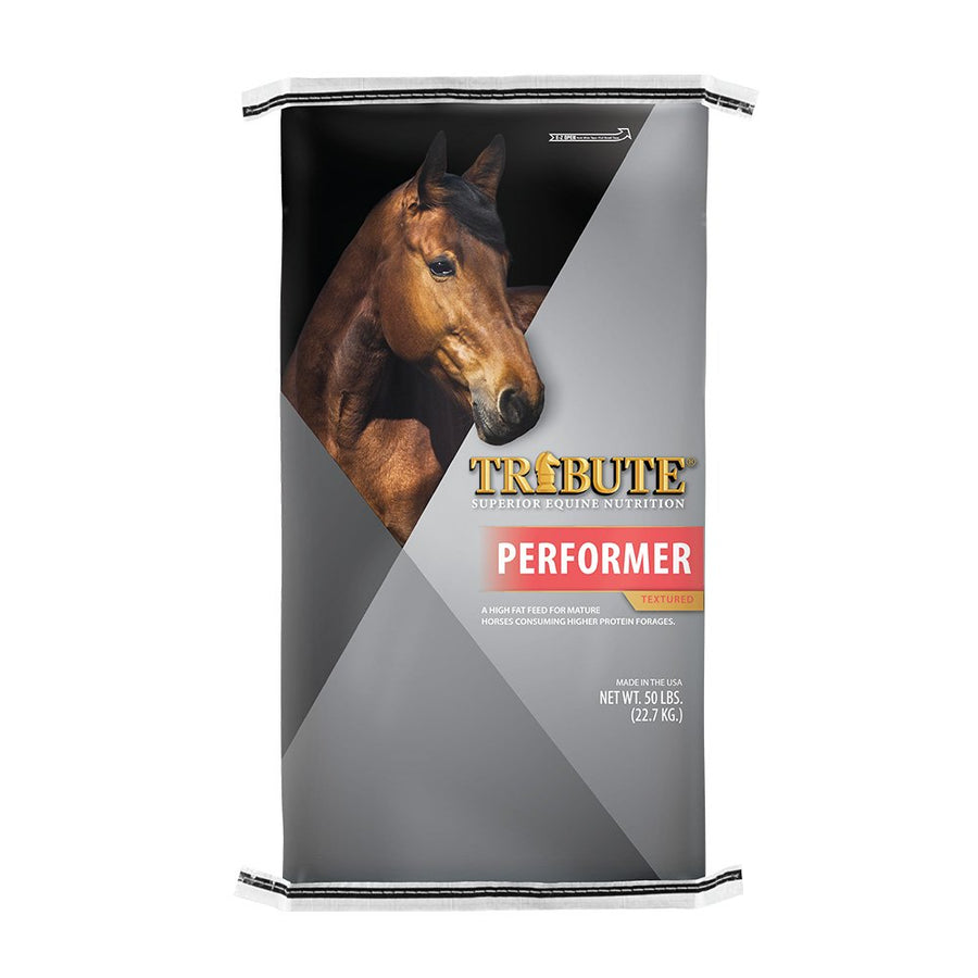 Horse Feed and Supplements – Page 4 – Kalmbach Feeds®