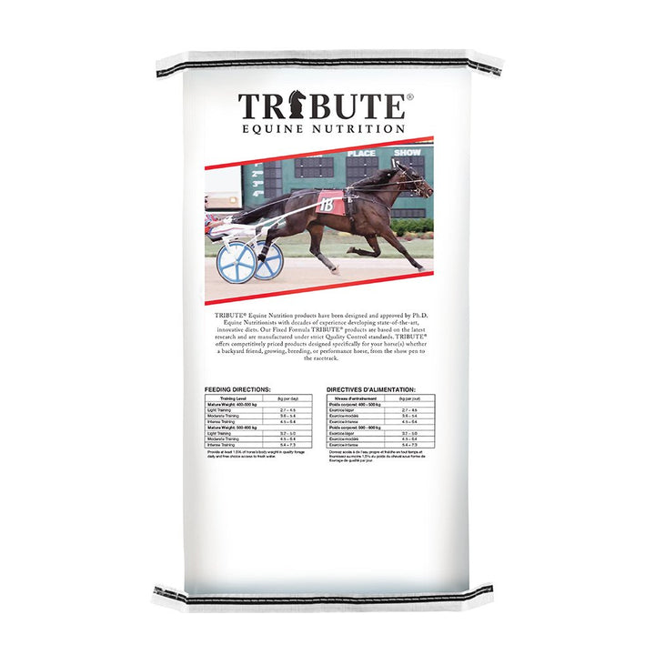 Horse Feed and Supplements – Page 4 – Kalmbach Feeds®