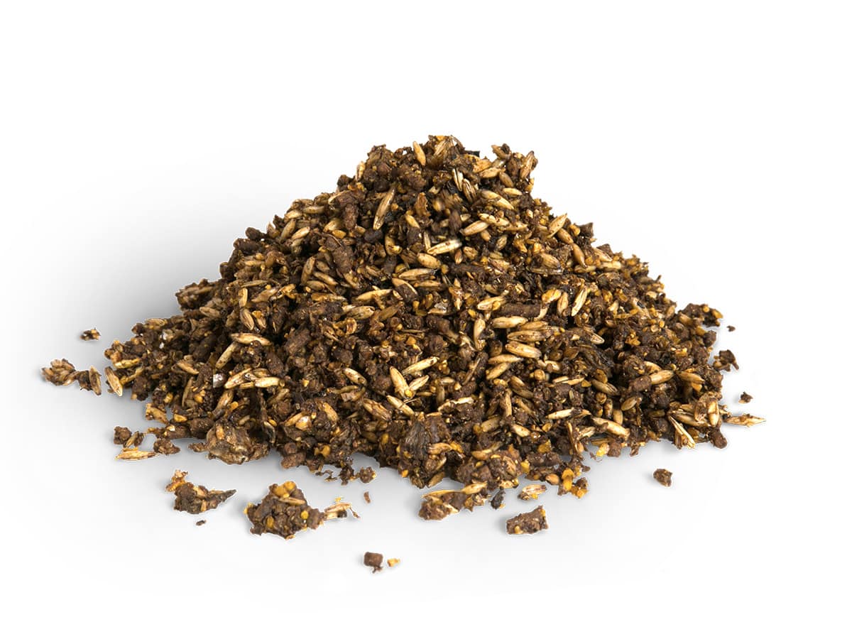 Performance Advantage® – Kalmbach Feeds®